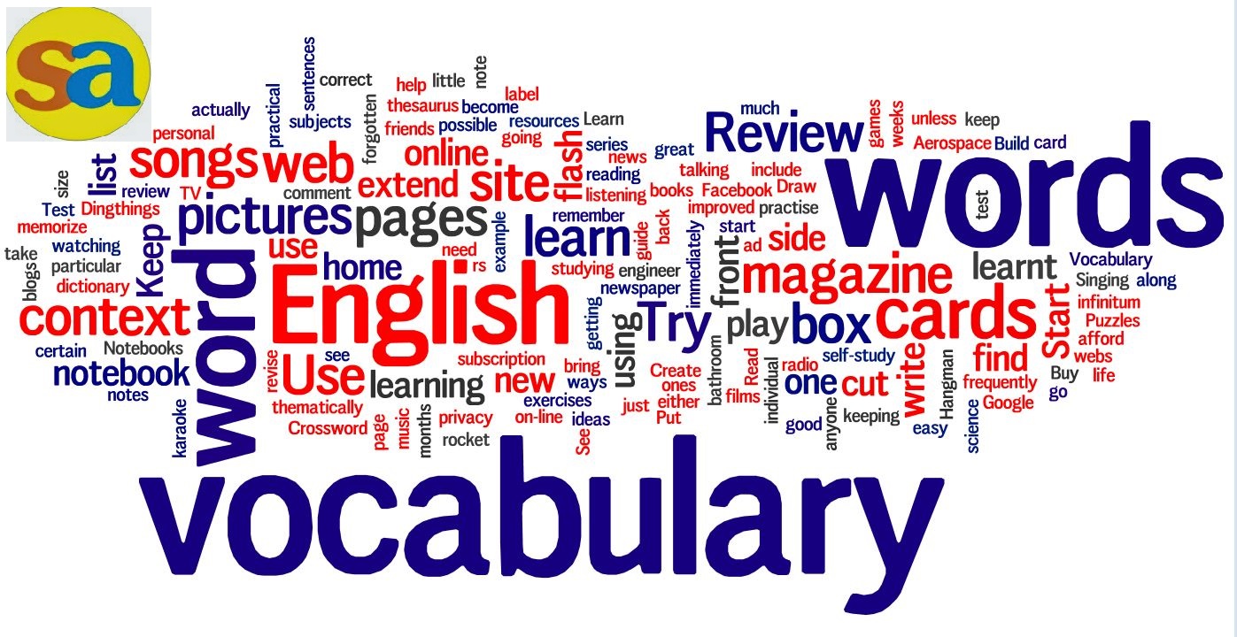 vocab 1 – IELTS TOEFL PTE YDS YÖKDİL iTEP
