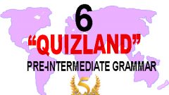 ELEMENTARY – PRE-INTERMEDIATE 3 – IELTS TOEFL PTE YDS YÖKDİL iTEP