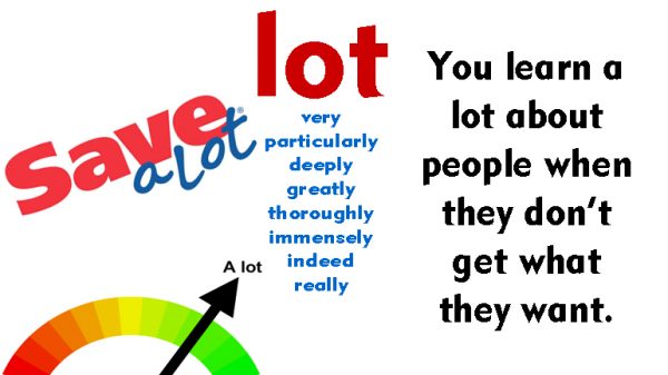 Vocabulary Cards 1 – IELTS TOEFL PTE YDS YÖKDİL iTEP