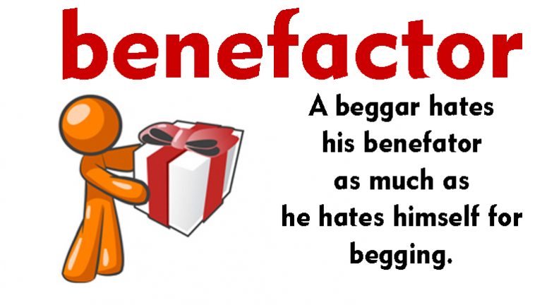 Vocabulary Cards 3 – IELTS TOEFL PTE YDS YÖKDİL iTEP