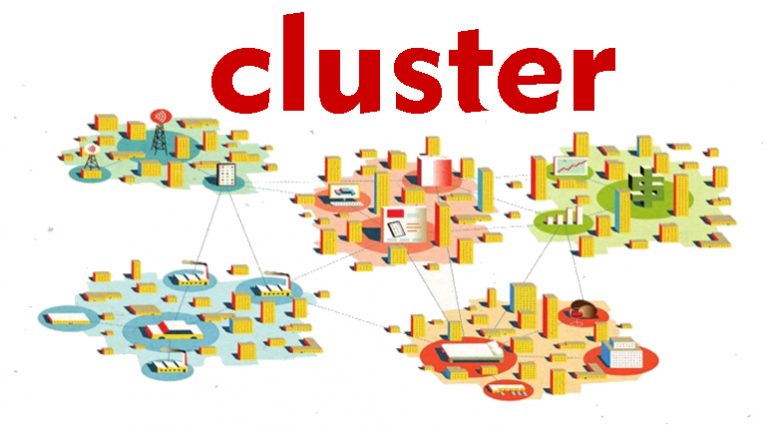 Vocabulary Cards 4 – IELTS TOEFL PTE YDS YÖKDİL iTEP