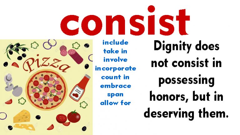 Vocabulary Cards 2 – IELTS TOEFL PTE YDS YÖKDİL iTEP