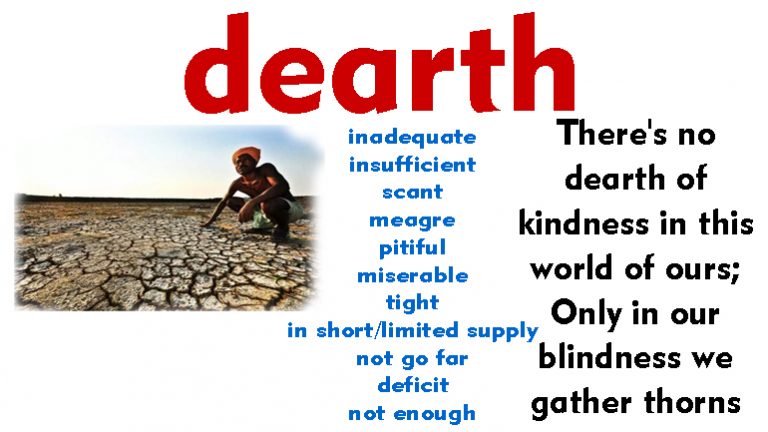 Vocabulary Cards 5 – IELTS TOEFL PTE YDS YÖKDİL iTEP