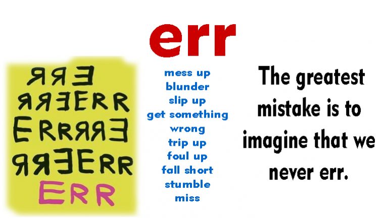 Vocabulary Cards 6 – IELTS TOEFL PTE YDS YÖKDİL iTEP