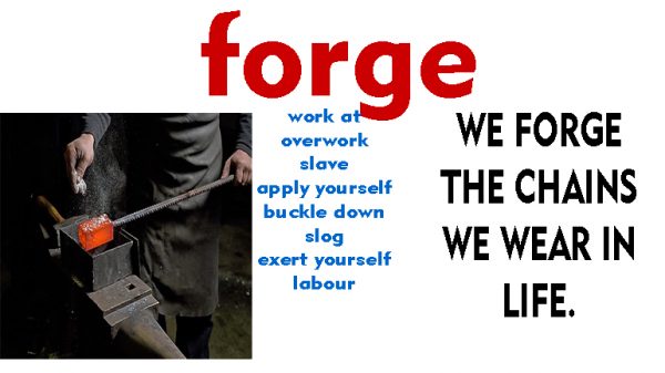 Vocabulary Cards 3 – IELTS TOEFL PTE YDS YÖKDİL iTEP