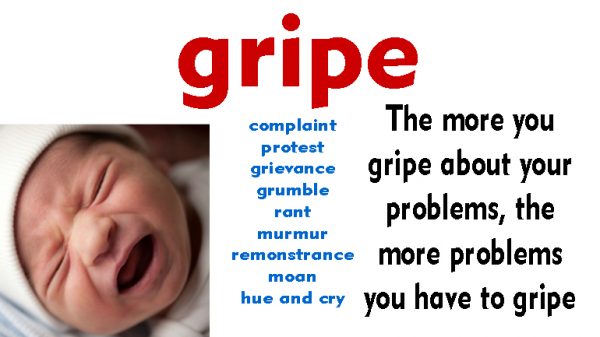 Vocabulary Cards 5 – IELTS TOEFL PTE YDS YÖKDİL iTEP