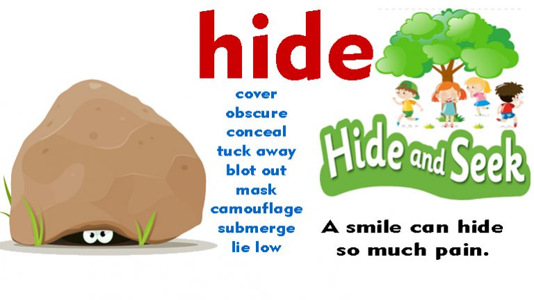 Vocabulary Cards 1 – IELTS TOEFL PTE YDS YÖKDİL iTEP