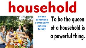 Vocabulary Cards 2 – IELTS TOEFL PTE YDS YÖKDİL iTEP