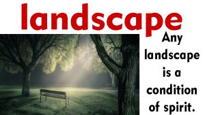 Vocabulary Cards 2 – IELTS TOEFL PTE YDS YÖKDİL iTEP