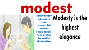 Vocabulary Cards 3 – IELTS TOEFL PTE YDS YÖKDİL iTEP