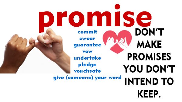 Vocabulary Cards 1 – IELTS TOEFL PTE YDS YÖKDİL iTEP