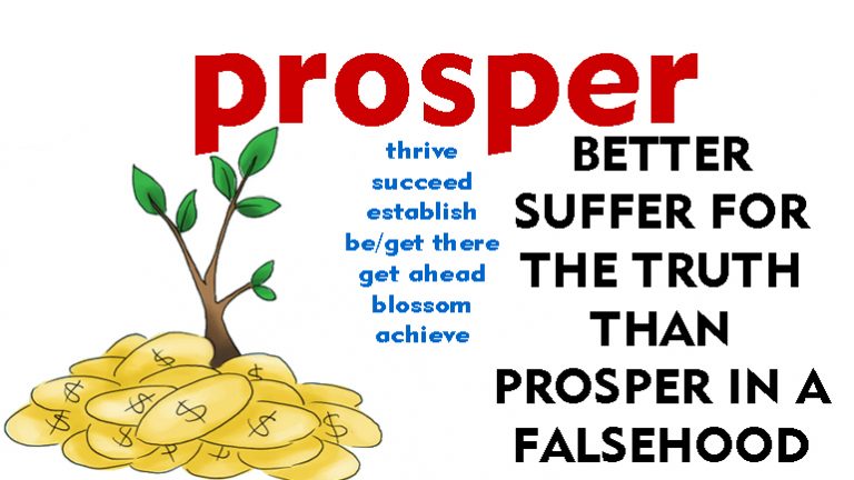 Vocabulary Cards 3 – IELTS TOEFL PTE YDS YÖKDİL iTEP