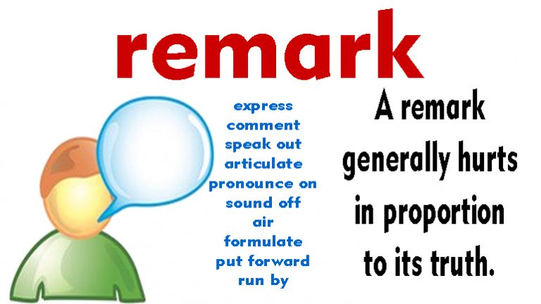 Vocabulary Cards 2 – IELTS TOEFL PTE YDS YÖKDİL iTEP