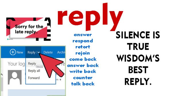 Vocabulary Cards 1 – IELTS TOEFL PTE YDS YÖKDİL iTEP