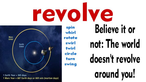 Vocabulary Cards 6 – IELTS TOEFL PTE YDS YÖKDİL iTEP