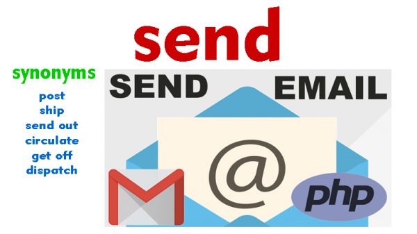 Cambridge book 10-listening 1- section 1-teacher’s notes – IELTS TOEFL ...