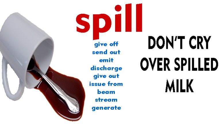 Vocabulary Cards 2 – IELTS TOEFL PTE YDS YÖKDİL iTEP