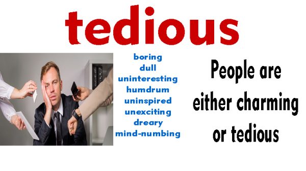 Vocabulary Cards 5 – IELTS TOEFL PTE YDS YÖKDİL iTEP