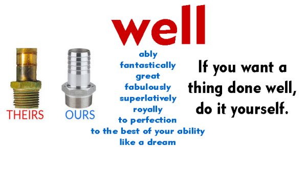 Vocabulary Cards 1 – IELTS TOEFL PTE YDS YÖKDİL iTEP