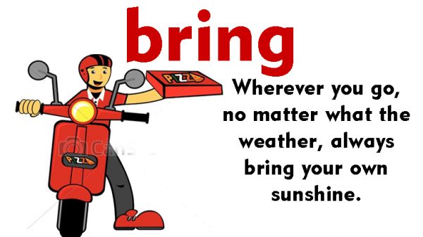 Vocabulary Cards 8 – IELTS TOEFL PTE YDS YÖKDİL iTEP