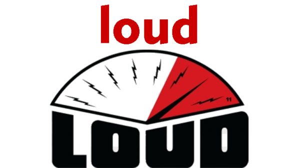 Vocabulary Cards 7 – IELTS TOEFL PTE YDS YÖKDİL iTEP