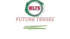 IELTS – IELTS TOEFL PTE YDS YÖKDİL iTEP