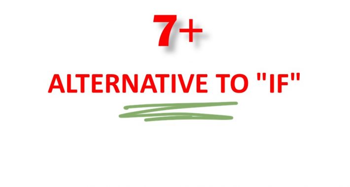 IELTS TOEFL PTE YDS YÖKDİL iTEP – IELTS TOEFL PTE YDS iTEP YÖKDİL